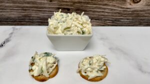 Recipes – Toine’s Kitchen